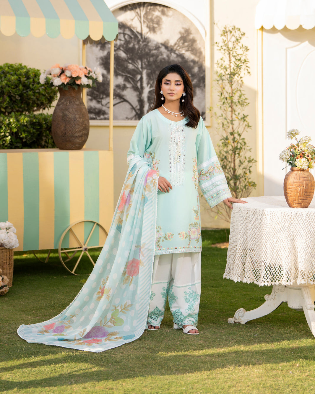 Karma Collection - Original Product – Page 3 – Muslim Boutique