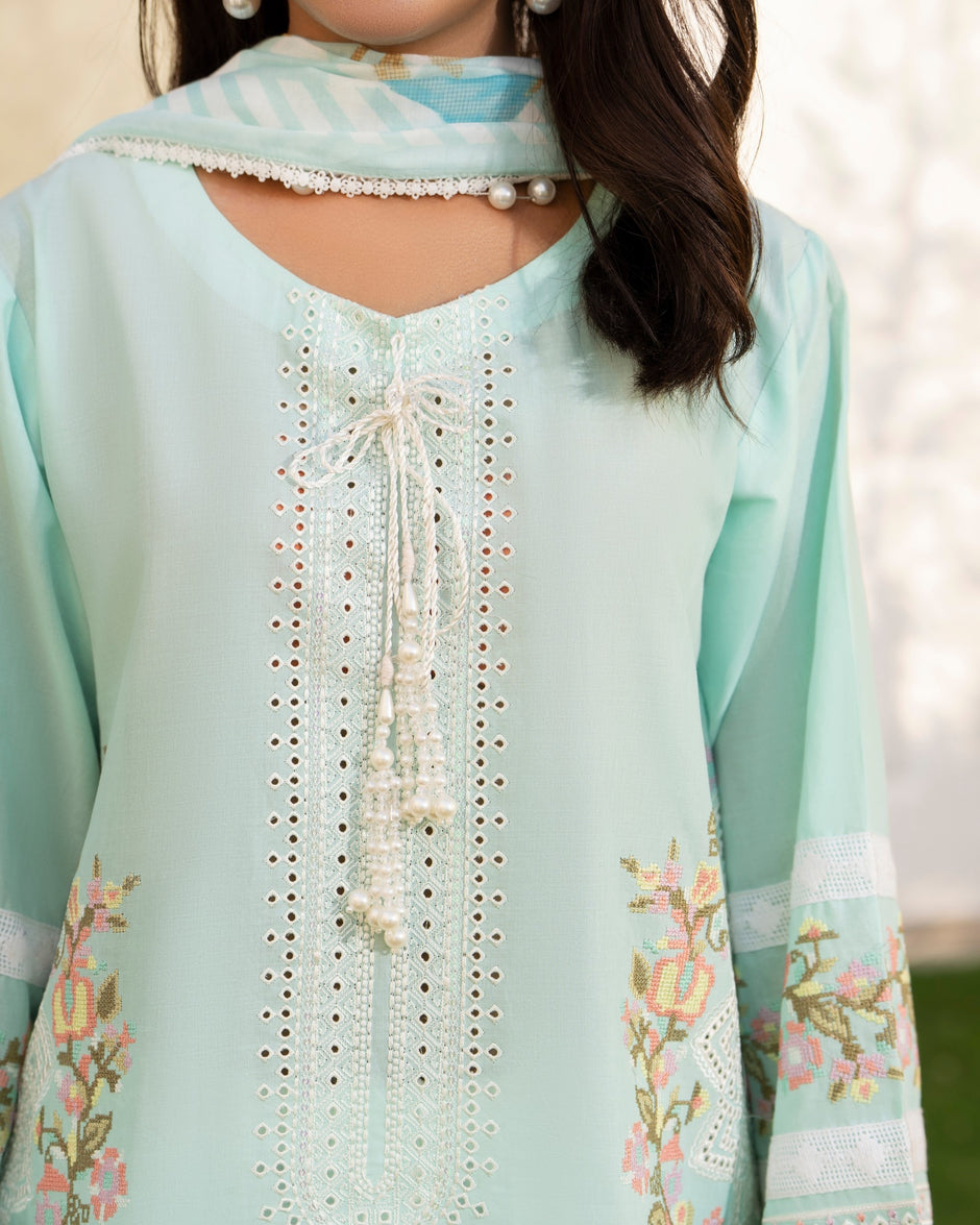 Karma Collection - Original Product – Page 3 – Muslim Boutique