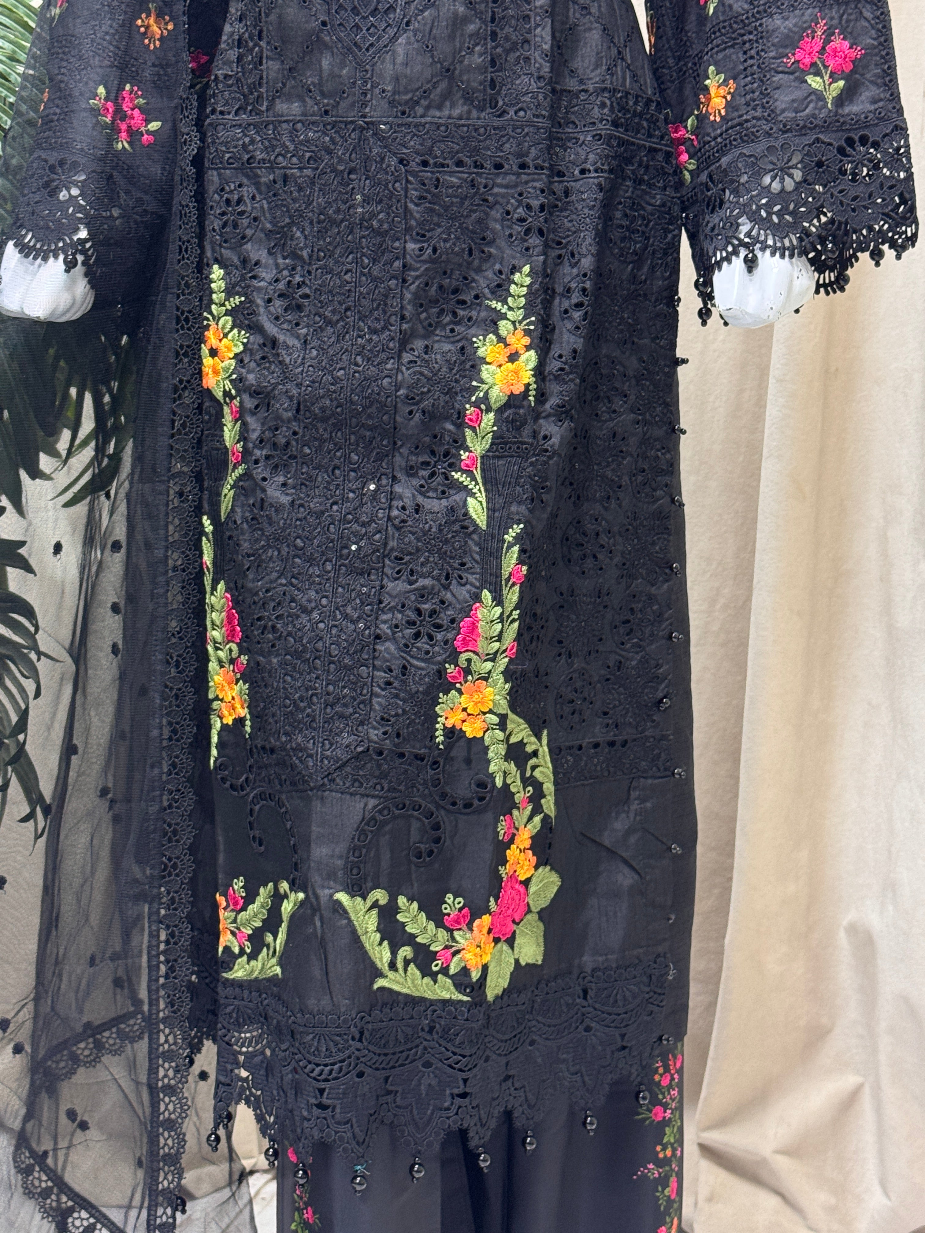 Muslim Boutique | Pakistan Fashion & Wedding Store