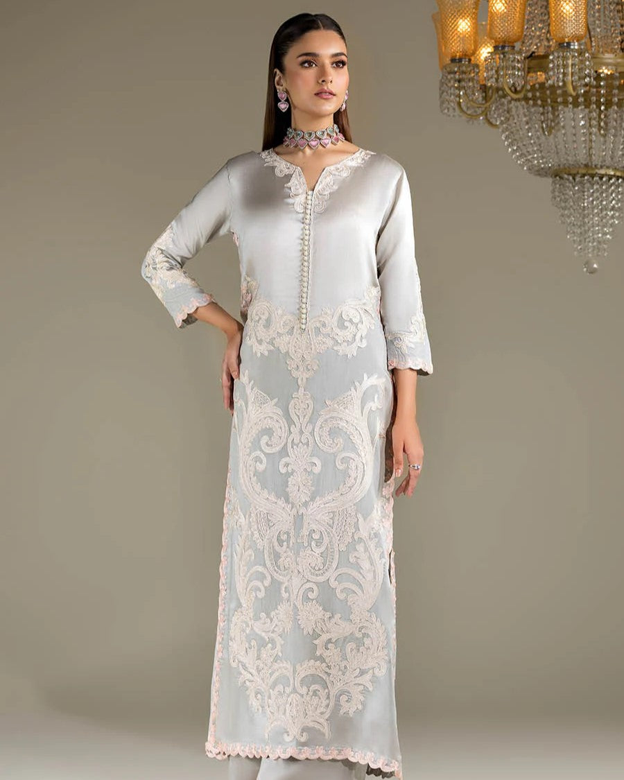P293 Shadow Grey – Muslim Boutique
