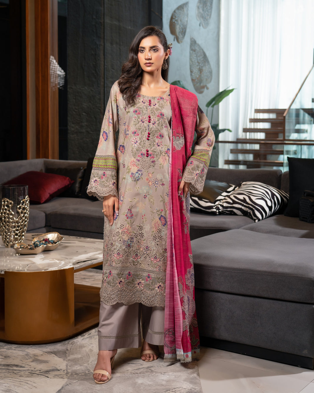 New In – Page 3 – Muslim Boutique