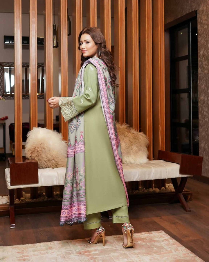 Munira Collection – Page 6 – Muslim Boutique